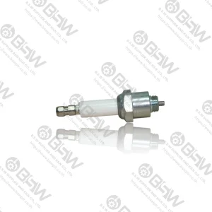 Yokoikikai Flame Rod - B.S.W. Supplier And Kiln